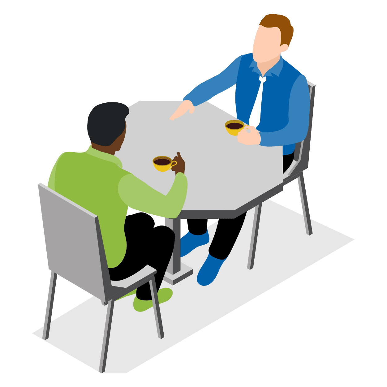 Banyan Technology │LTL API Connectivity Provider