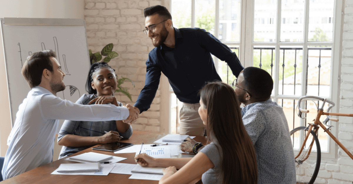 Personalized Service and Support: The Missing Piece of the Puzzle